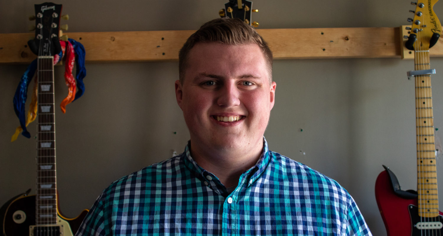 cropped-IMG_0894.jpg – Andrew Bosma